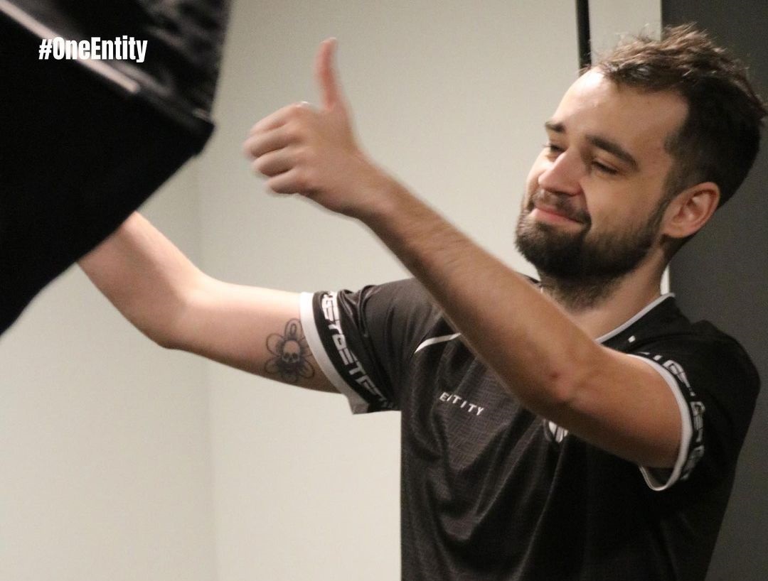 Стали известны участники DreamLeague Season 20 по Dota 2 | ProCyber.me