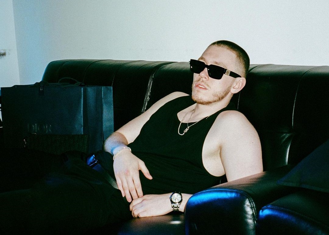 Организаторы шоу-турнира по BetBoom Streamers Battle S2 по Dota 2 ...