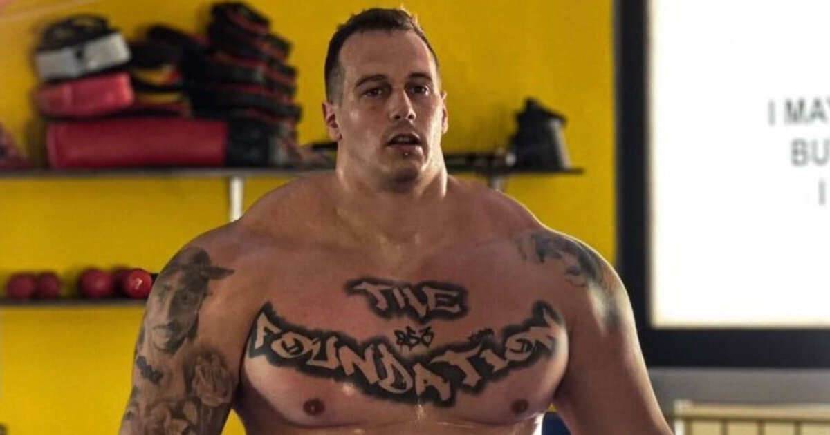 Стример Lobanjica об игроках, жалующихся на токсичность в CS 2: “Если ...